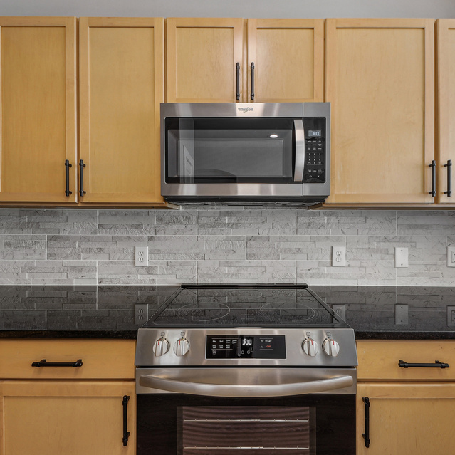 Apartments for Rent in Atlanta w/ a 24-hour Fitness Center
